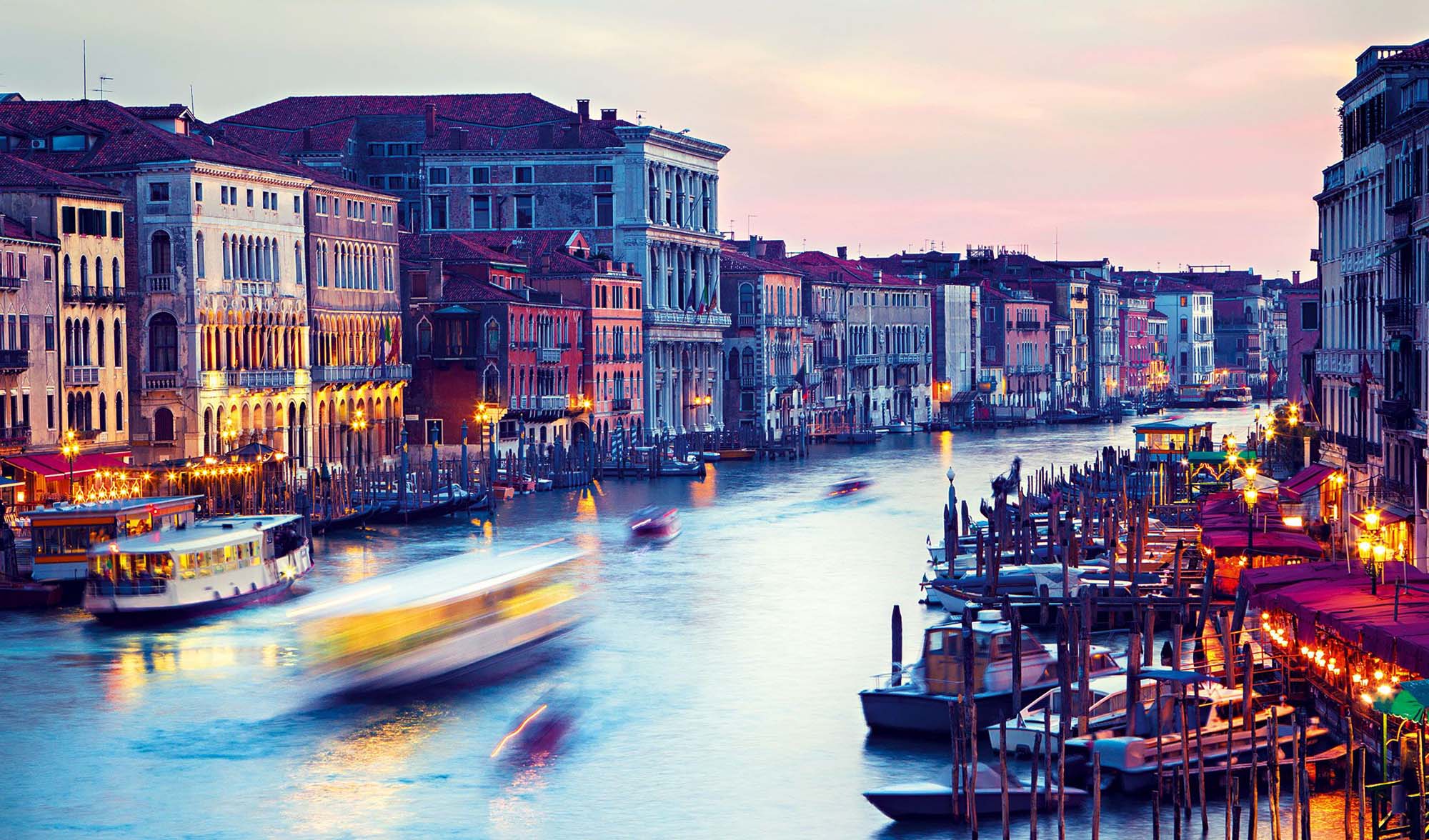 Comuni Tassa di Soggiorno - I Comuni di PayTourist